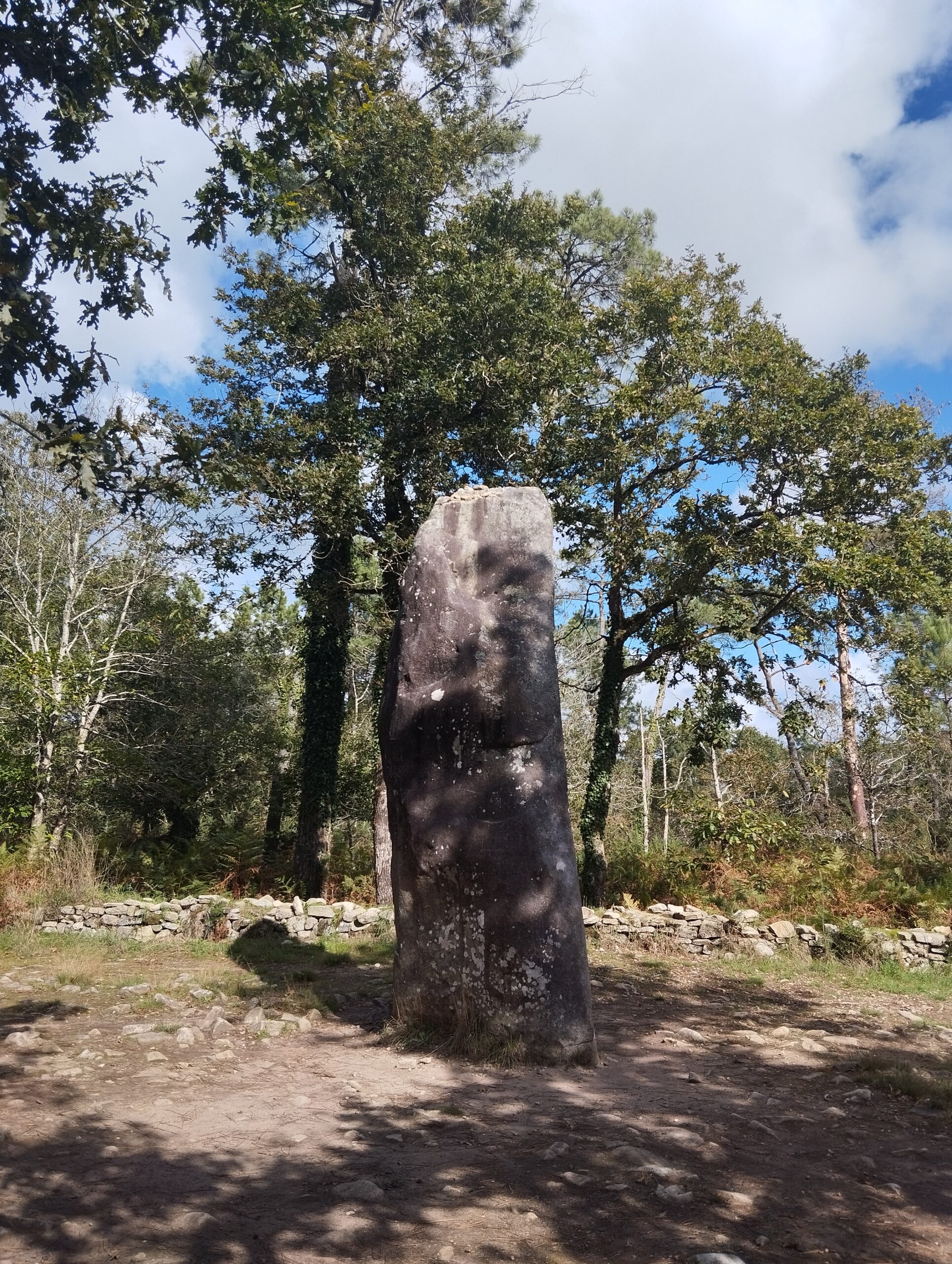 Une journée à Carnac : 8 Sites Incontournables à Découvrir